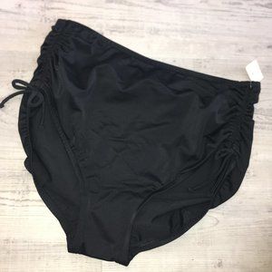 Ruby Ribbon | Poshmark